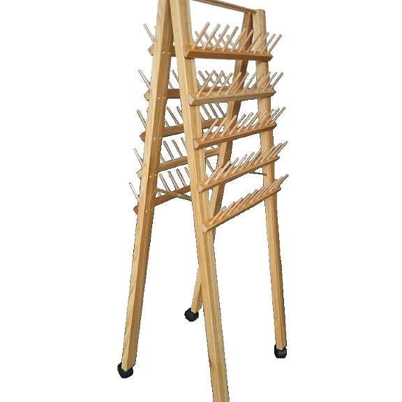 The Hair Easel® – Linda'Marie LLC