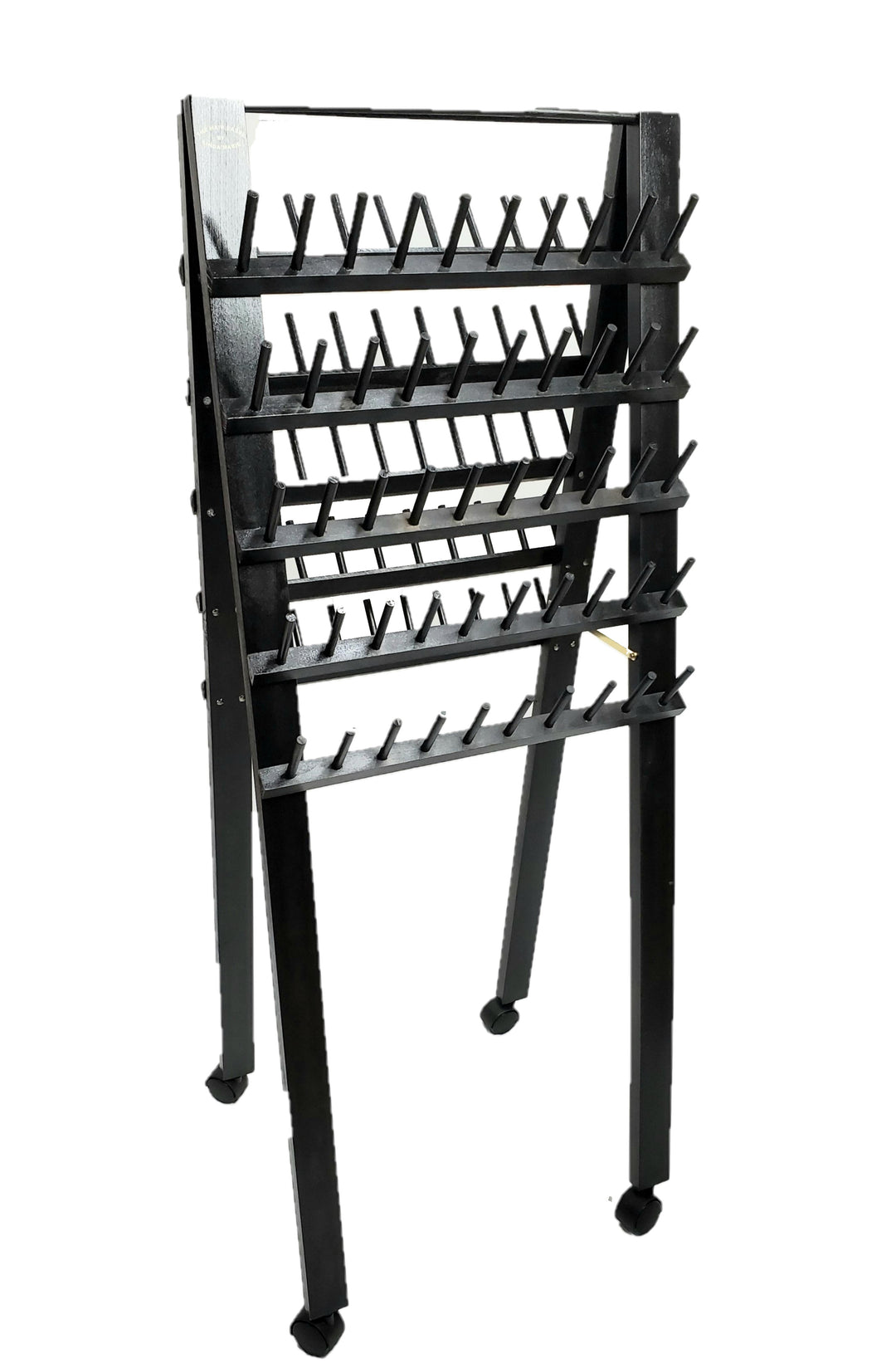 The Hair Easel® – Linda'Marie LLC